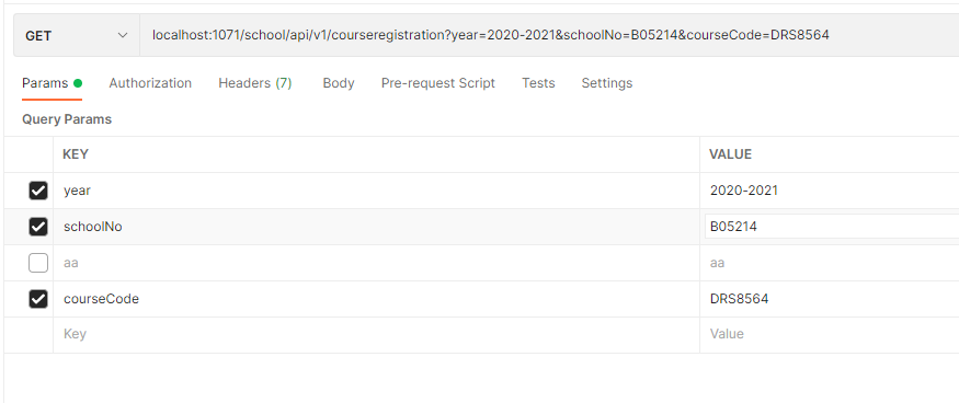 Github Remzisahbaztestinium Cases 2211