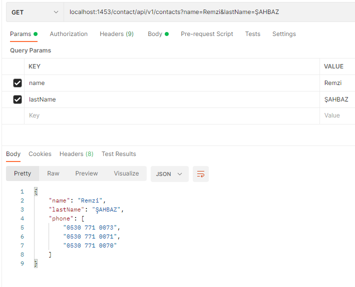 GitHub - remzisahbaz/phone-book-transfer: phones-contact