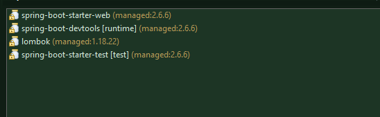 GitHub - remzisahbaz/NTier-standart-springboot-project: ntier-standart ...