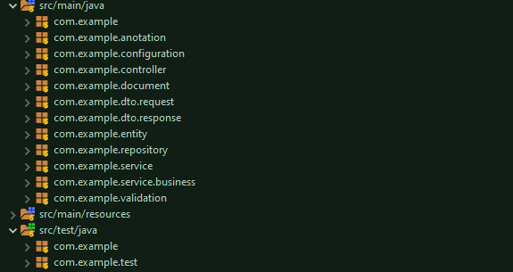 GitHub - remzisahbaz/NTier-standart-springboot-project: ntier-standart ...