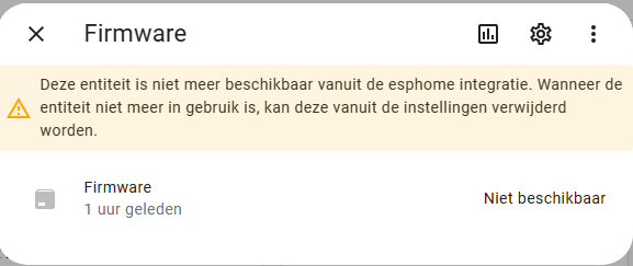 Firmware not available anymore in Home Asisstant · Issue #4496 · esphome/issues · GitHub