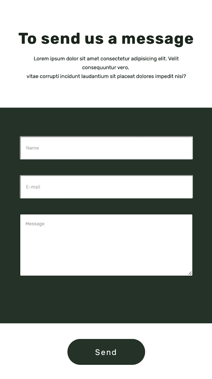 GitHub - Jungjiwoo1028/Natura: Natura site with Web designer