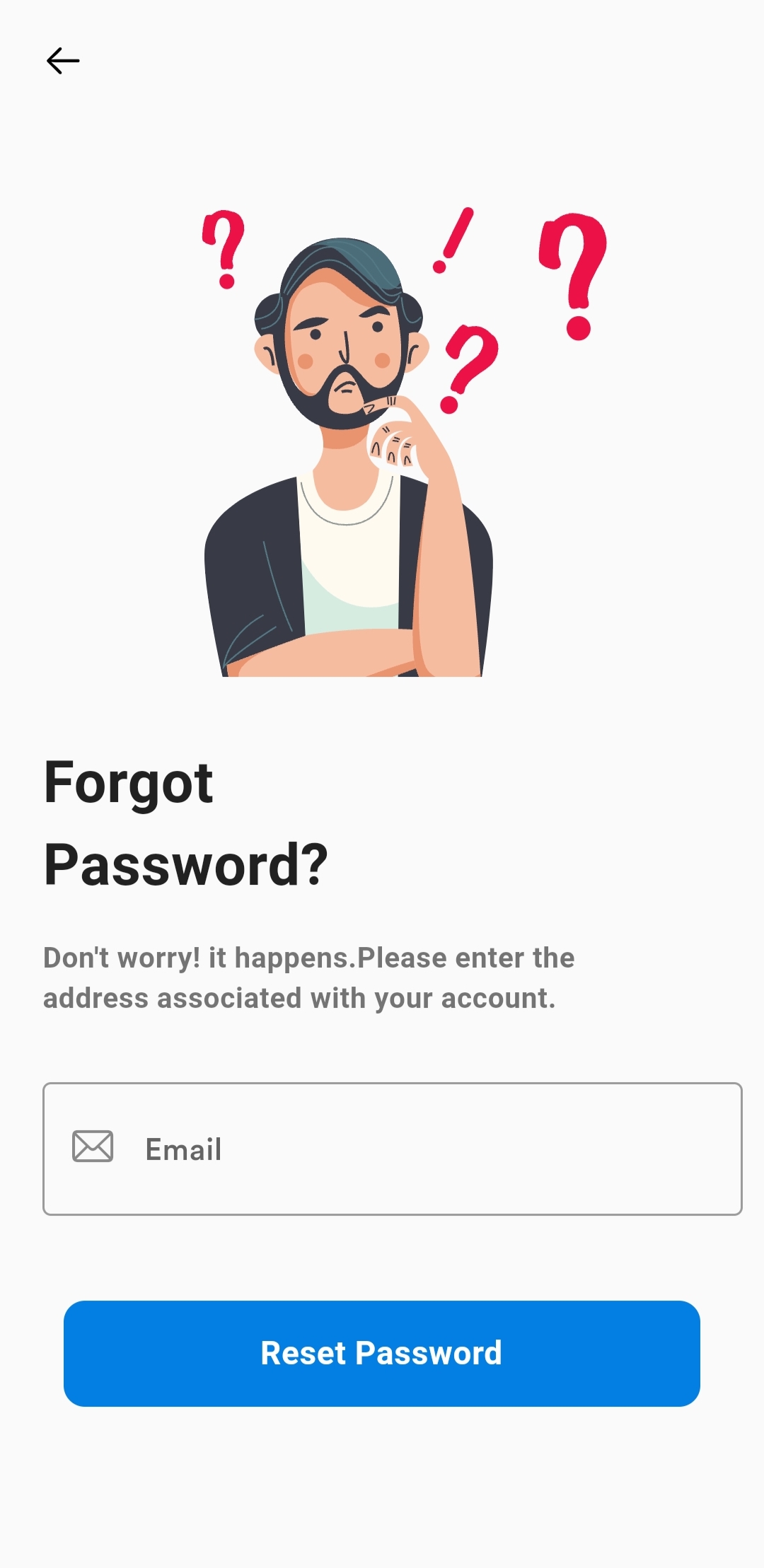 GitHub - Mayurtikle24/grohouse_grocery_delivery_app_flutter: GroHouse-Online Grocery Store.