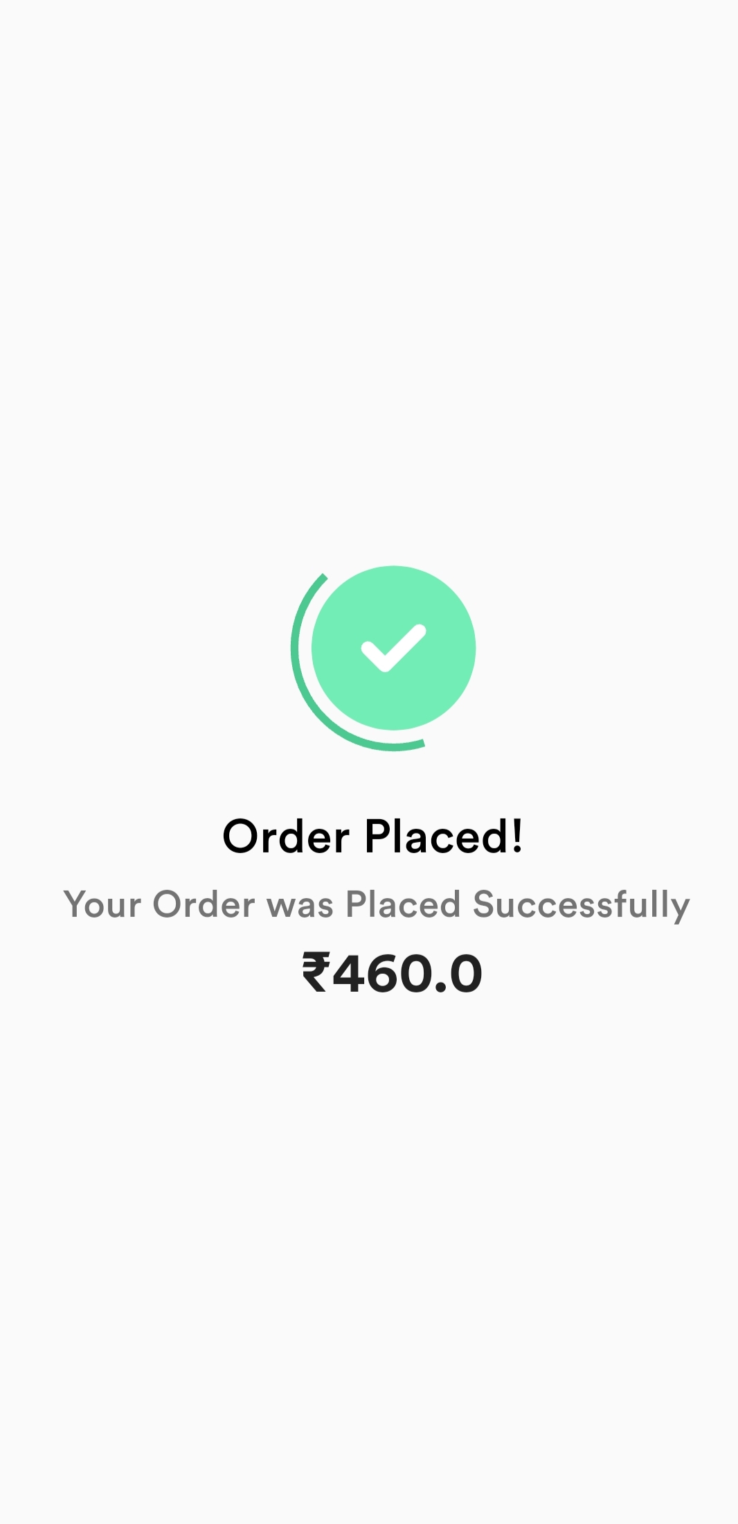 GitHub - Mayurtikle24/grohouse_grocery_delivery_app_flutter: GroHouse-Online Grocery Store.