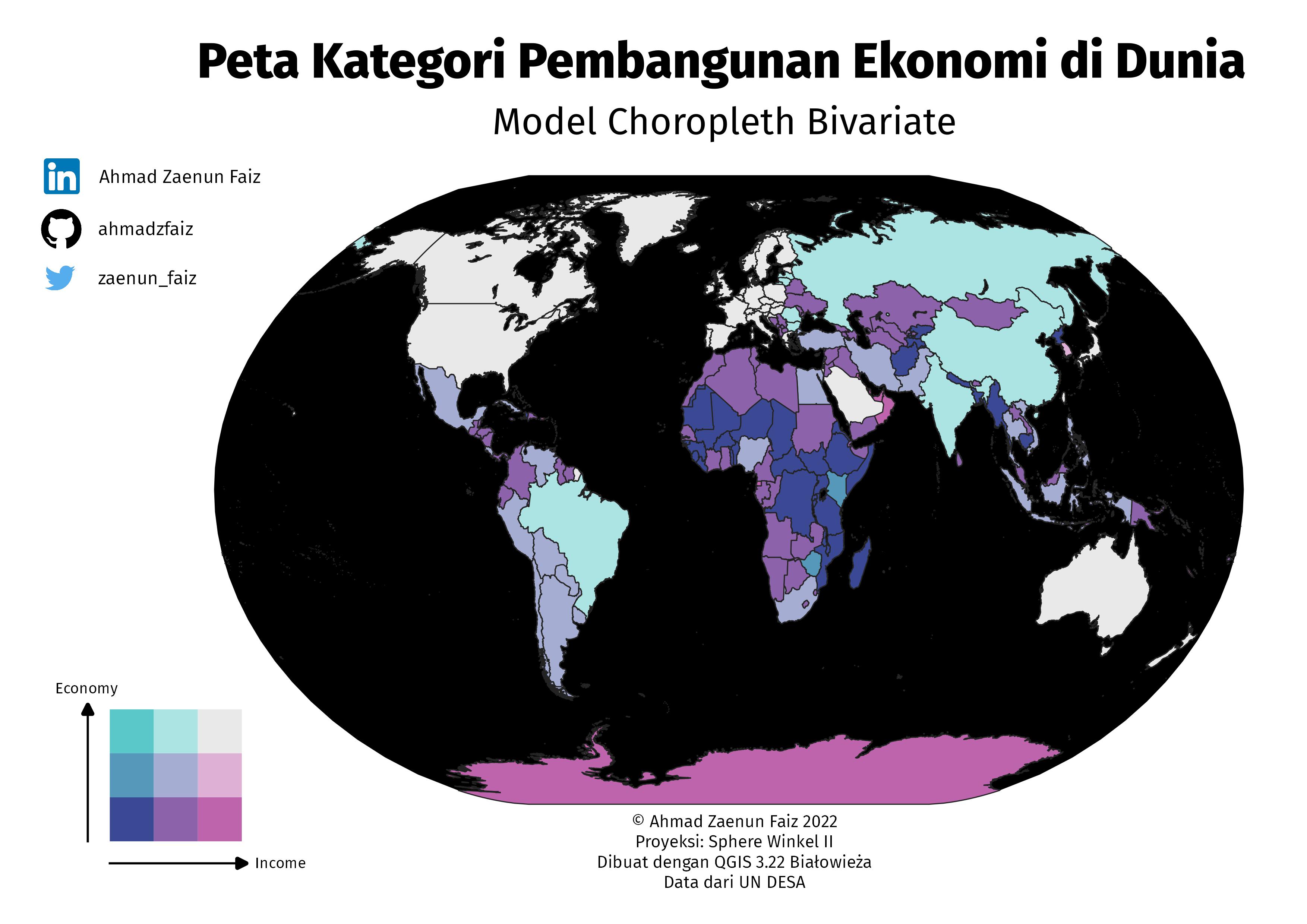 GitHub - ahmadzfaiz/qgis-visualisasi: Visualisasi data dengan menggunakan QGIS