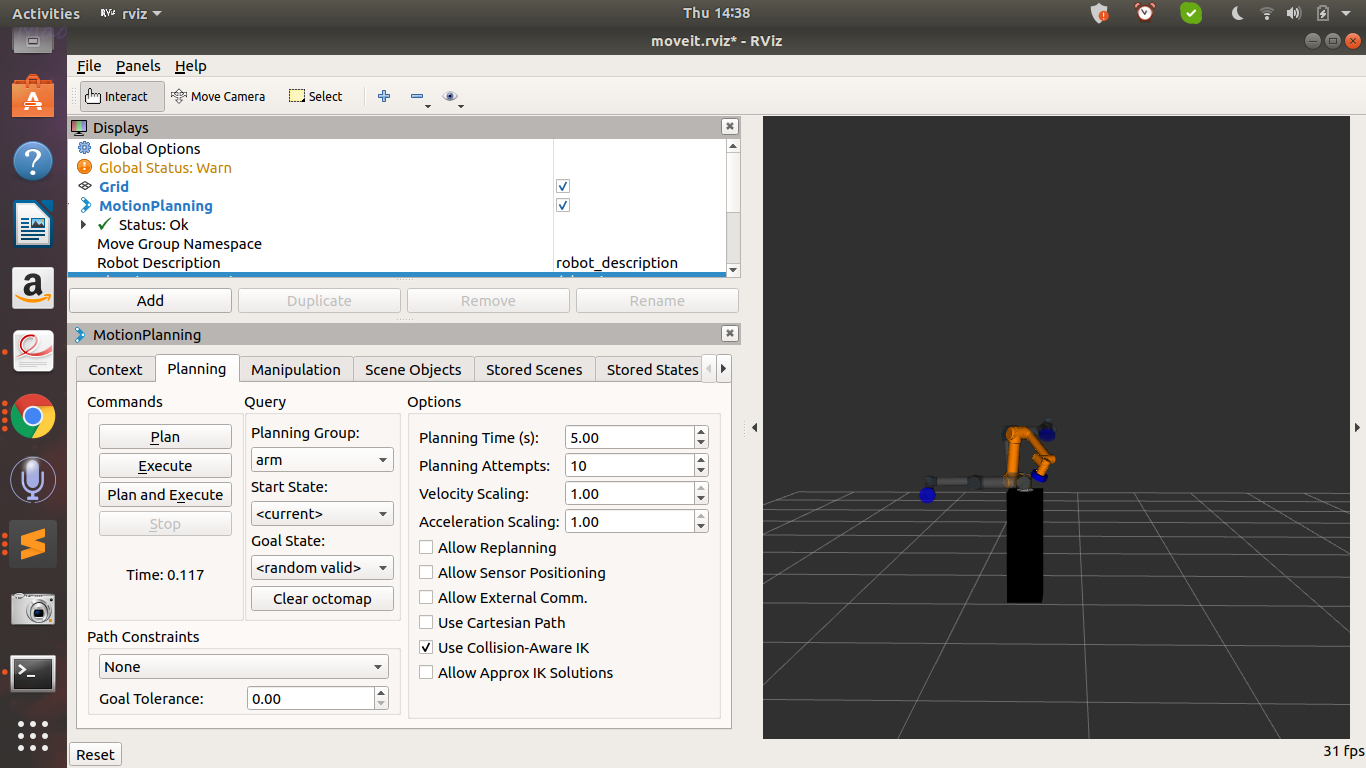 GitHub - Raghav-04/3.Robotic-Arm-Manipulation-in-ROS-using-MoveIt ...