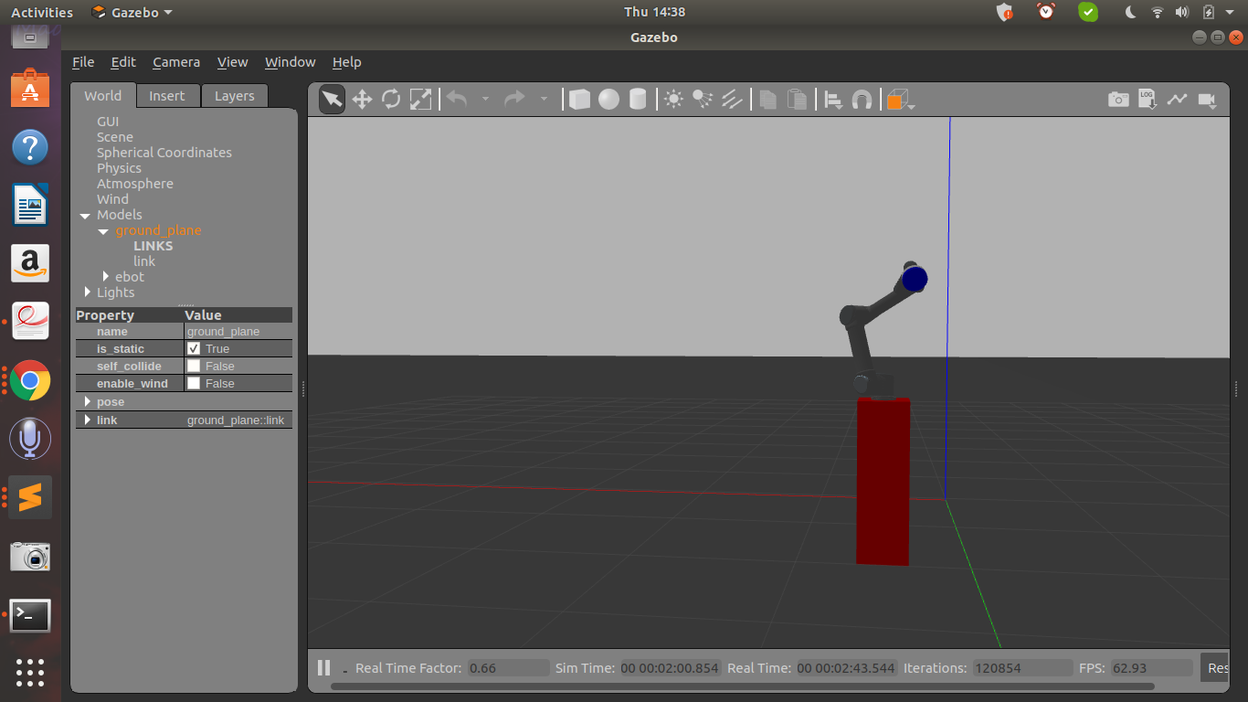 GitHub - Raghav-04/3.Robotic-Arm-Manipulation-in-ROS-using-MoveIt ...