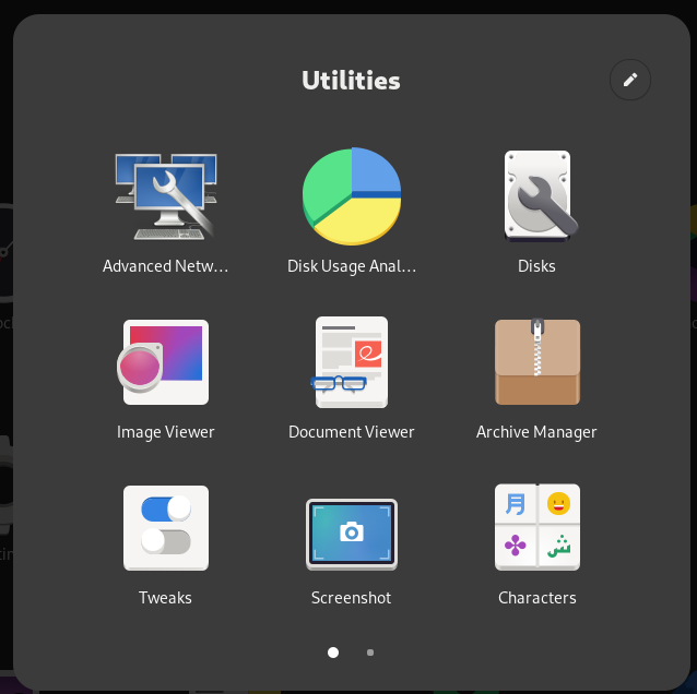 {azabell_code}: Arch Linux 설치 (기본 셋팅 편)