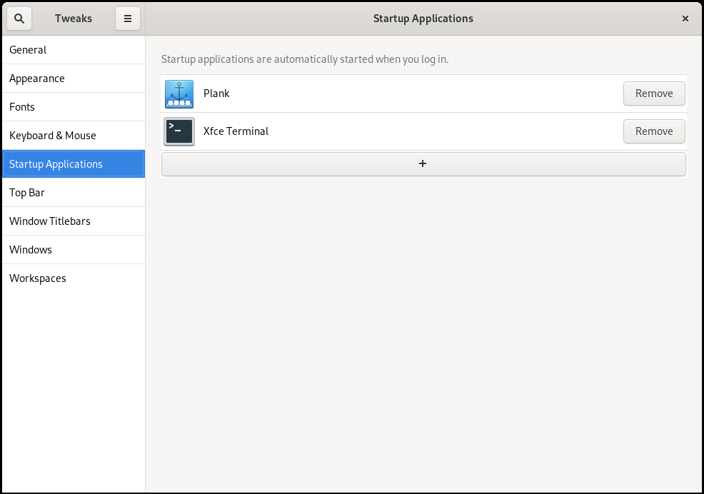 {azabell_code}: Arch Linux(소프트웨어 셋팅)