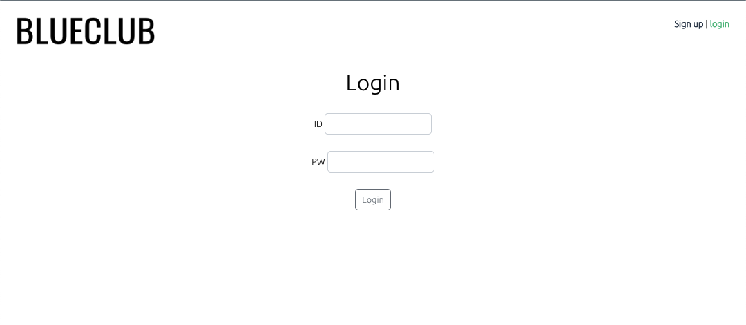 GitHub - Azabell1993/SIAT_FinalProject