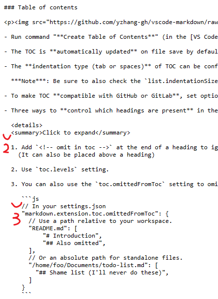 List writing controls / paragraphs support [add line to list, empty lines] · Issue #968 · yzhang ...