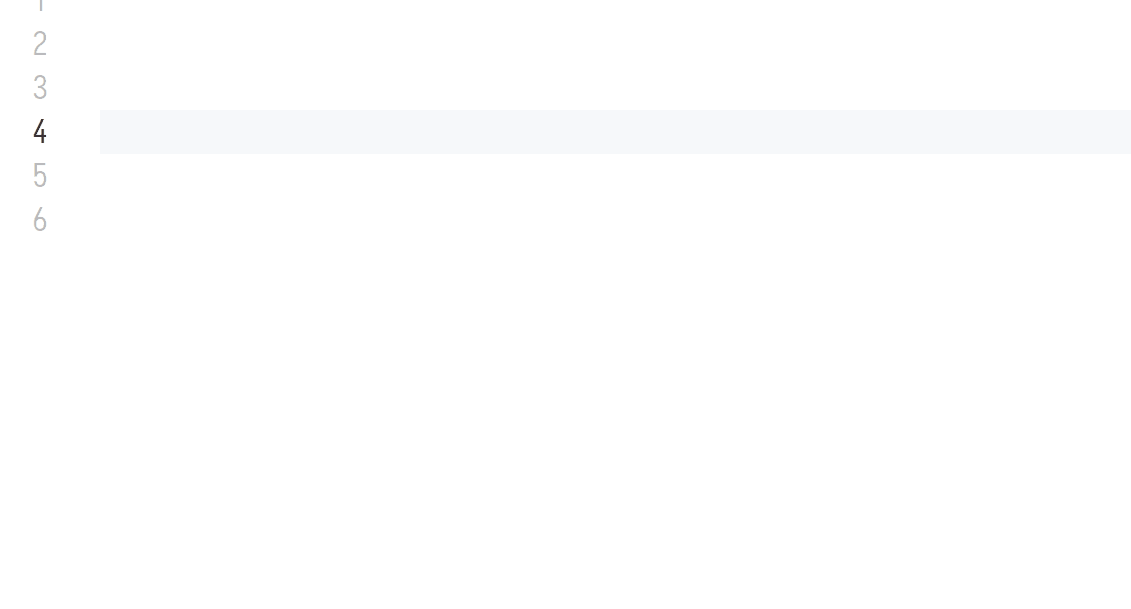 Bug In Auto Completion · Issue 1239 · Yzhang Ghvscode Markdown · Github 3039