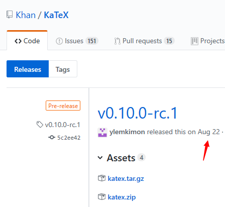 Markdown TOC is generated incorrectly when `#` appears in a code block. · Issue #301 · yzhang-gh ...