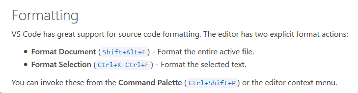 Table side frame is invisible · Issue #378 · yzhang-gh/vscode-markdown · GitHub