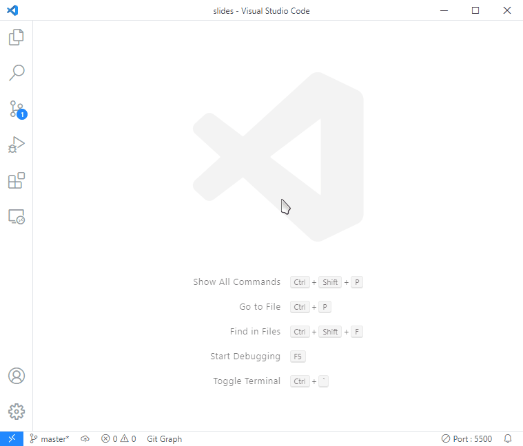Settings Filter Is Reset Automatically · Issue 110139 · Microsoftvscode · Github