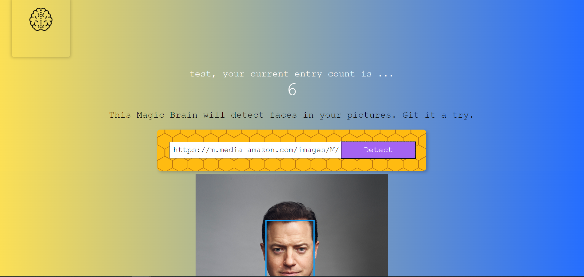 Github Jvaughn1230smart Brain