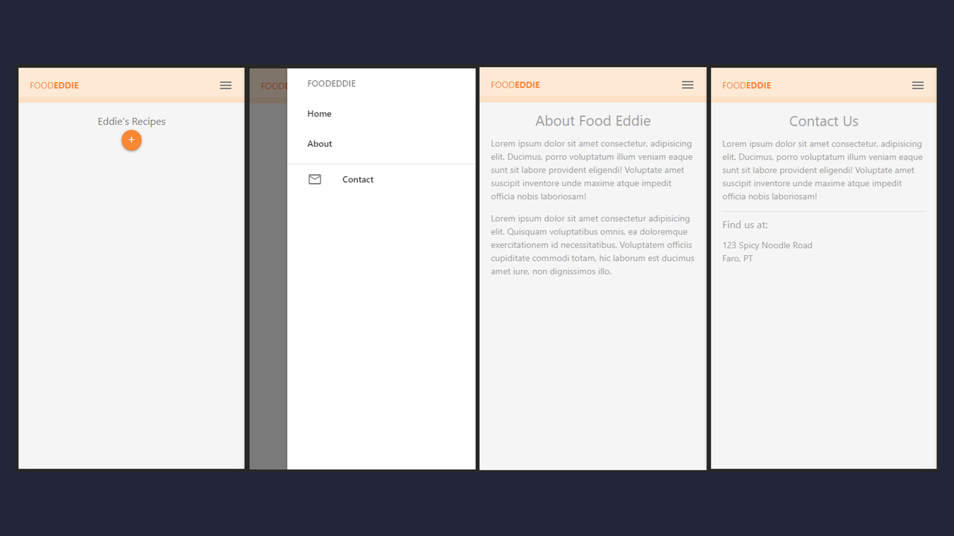 GitHub - dEvBranco/PWA_Tutorial
