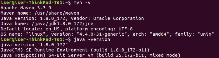 Running CloudSim Plus Network example throws NullPointerException and Maven Failure · Issue #131 ...