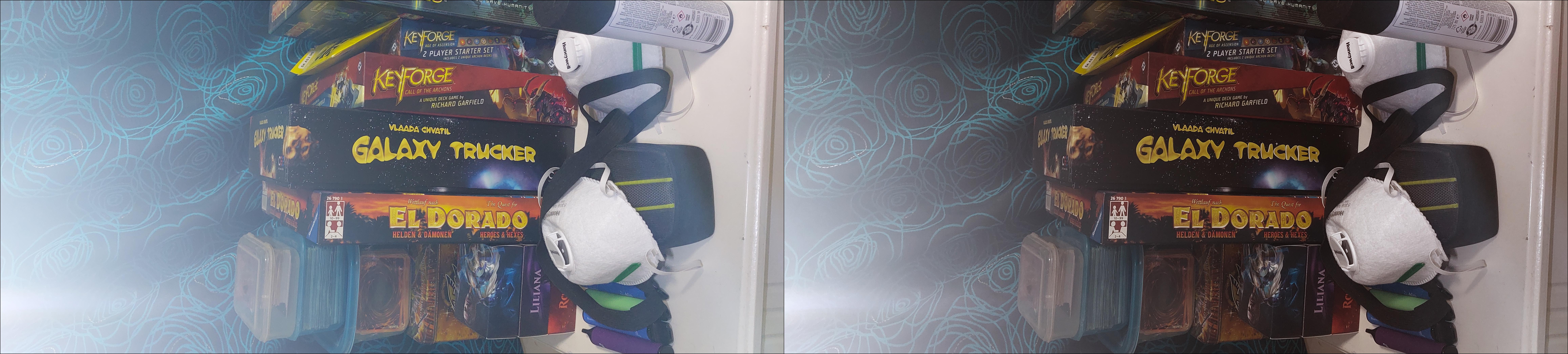 GitHub - 218008909/image-dehazing: pytorch implementation of an image dehazing solution