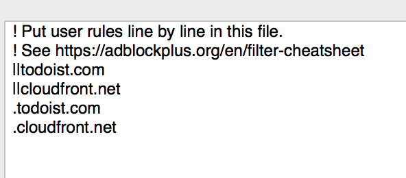 如何使用自定义的 Pac 地址？ · Issue #402 · shadowsocks/ShadowsocksX-NG · GitHub