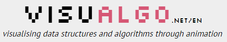 GitHub - firwer/VisualAlgo-Helper: Your VisualAlgo.net handy tool