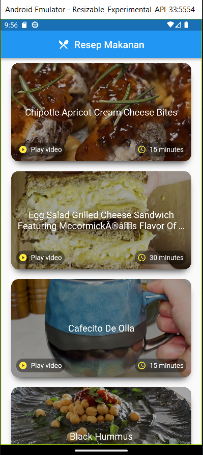 GitHub - rijalammar1/FoodGO