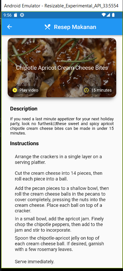 GitHub - rijalammar1/FoodGO
