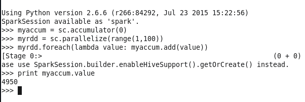 GitHub - rijalammar1/BigData_chapter3