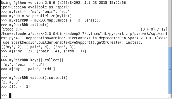 GitHub - rijalammar1/BigData_chapter3