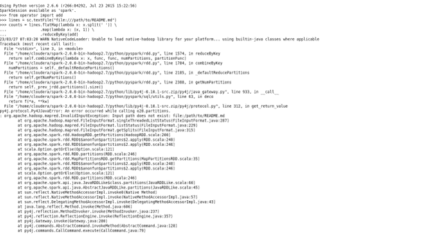GitHub - rijalammar1/BigData_chapter3