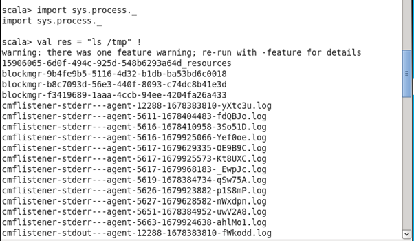 GitHub - rijalammar1/BigData_chapter3