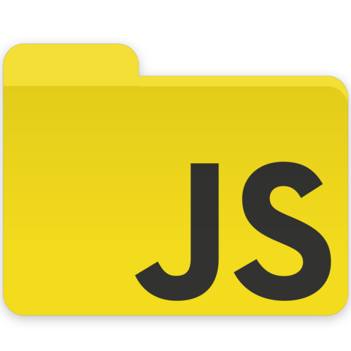 N-Daria (Daria) · GitHub