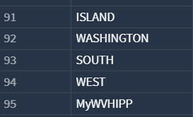 Ability to set dataframe column width · Issue #371 · streamlit/streamlit · GitHub