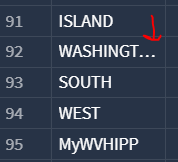 Ability to set dataframe column width · Issue #371 · streamlit/streamlit · GitHub