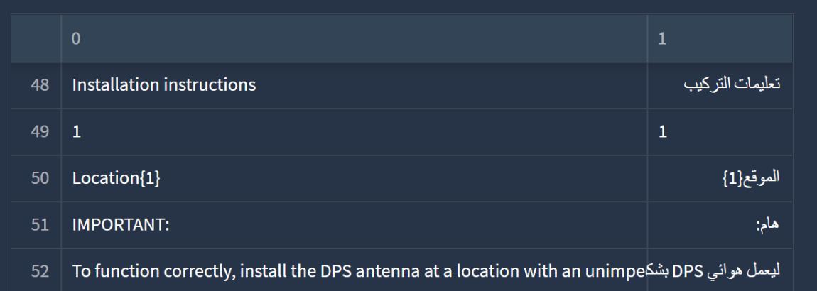 Ability to set dataframe column width · Issue #371 · streamlit/streamlit · GitHub