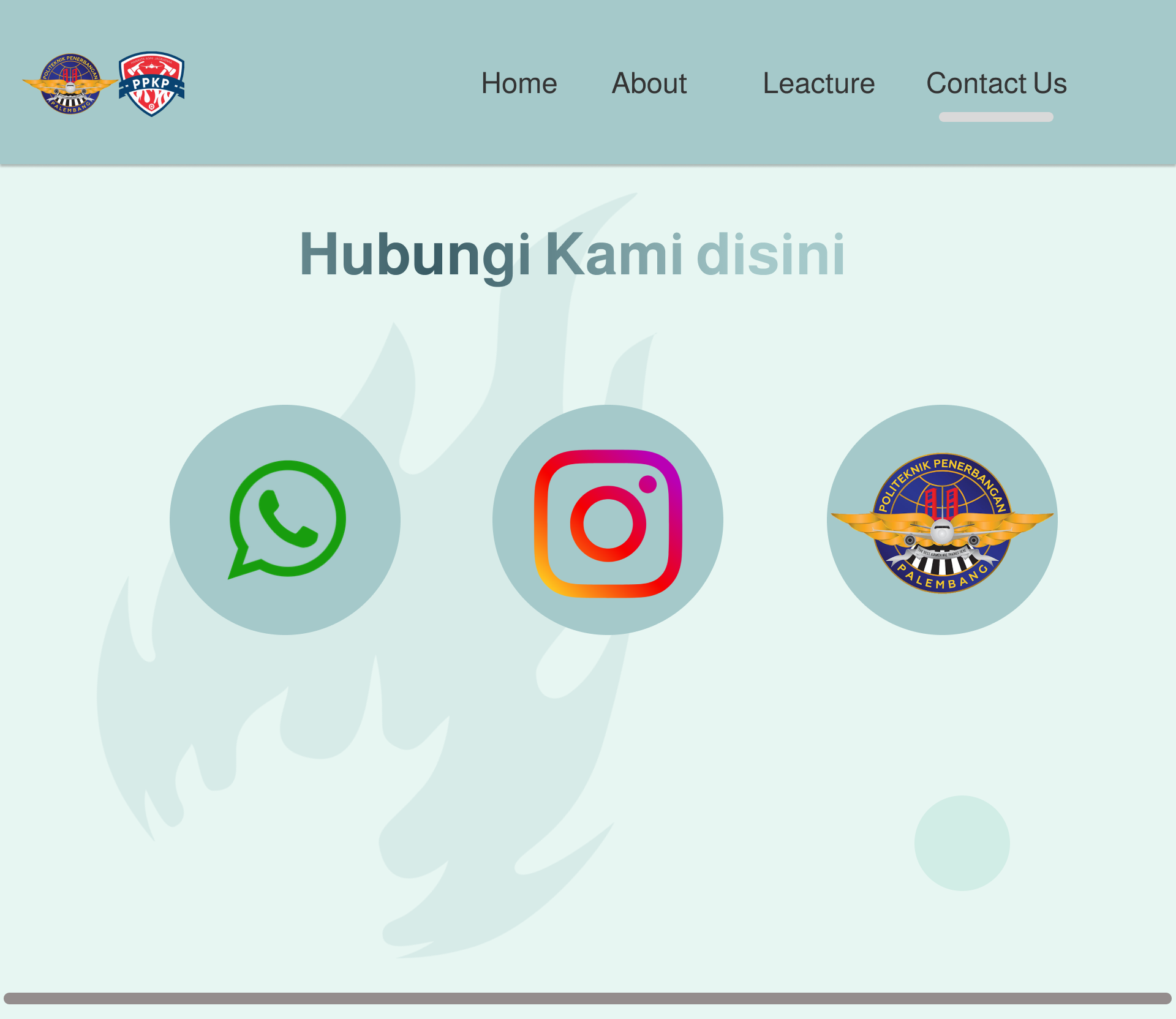 GitHub - rahdeva/tabletop-exercise-app: The tabletop exercise aplication is make for smart arff ...