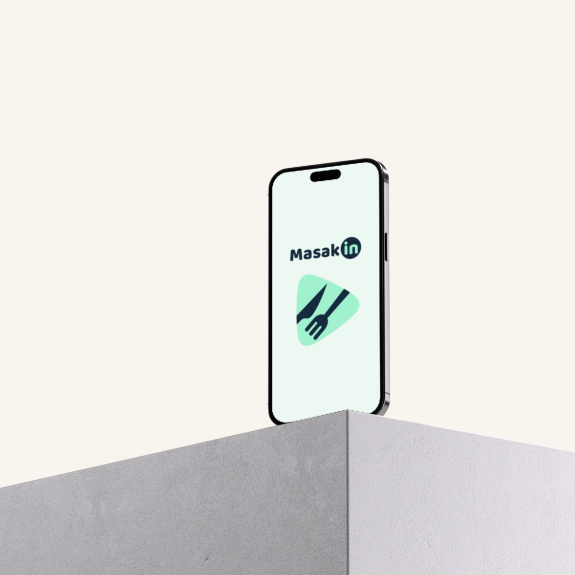 GitHub - rahdeva/masak_in: Masak.in is a Flutter App that allows users to get list data of ...