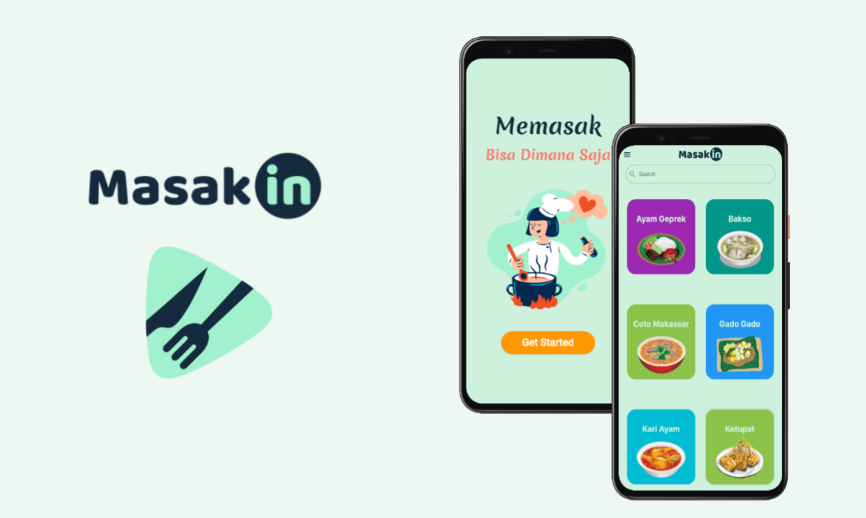 GitHub - rahdeva/masak_in: Masak.in is a Flutter App that allows users to get list data of ...