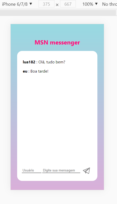 GitHub - future4code/cruz-whatslab7