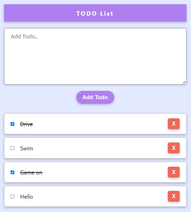 GitHub - debanjan-2002/todo-list-react