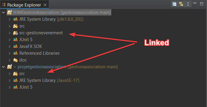GitHub - Zlahrouni/Gestion-d-Association