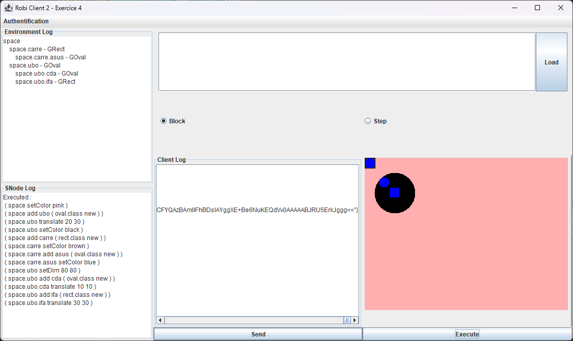 GitHub - Zlahrouni/Robi