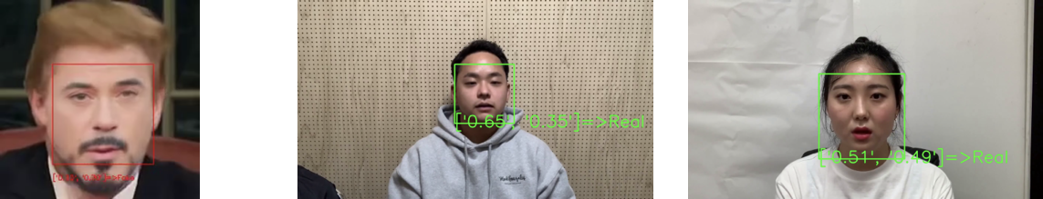 GitHub - simsimee/Faceswap_and_Deepfake_Detection: 딥페이크를 구현해보고 역으로 딥 ...