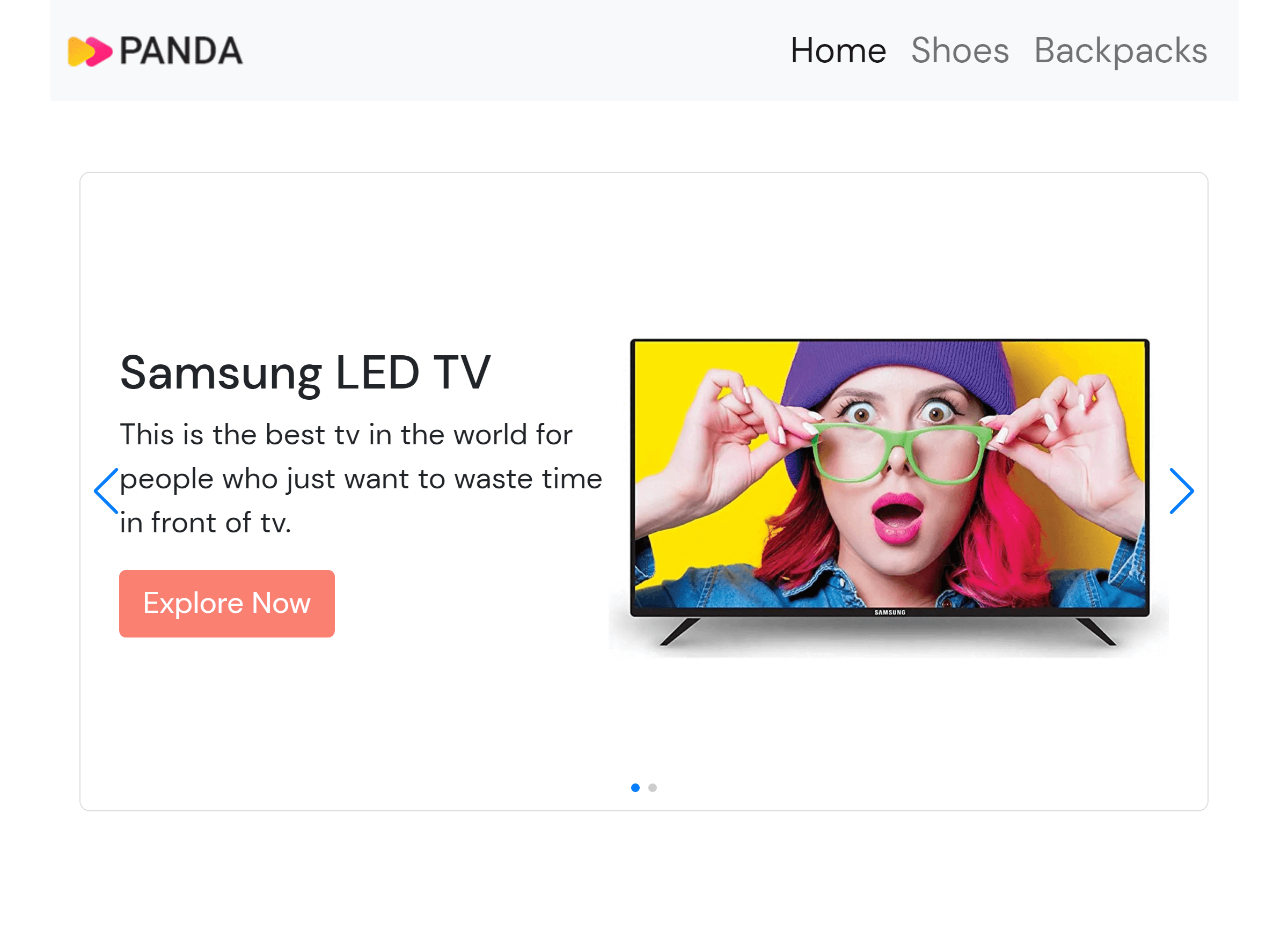 GitHub - abirhasn07/Panda-E-Commerce