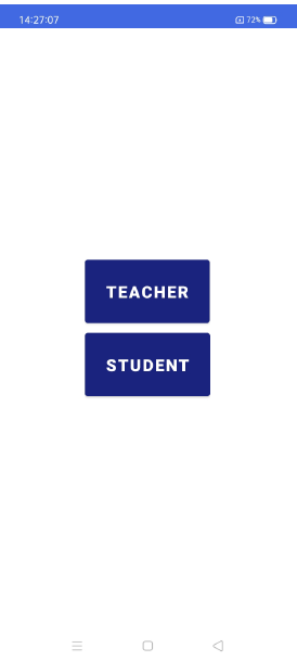 GitHub - Aadityapburujwale/Automated-Attendance-System-App: https ...