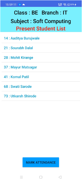 GitHub - Aadityapburujwale/Automated-Attendance-System-App: https://github.com/Aadityapburujwale ...