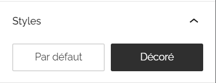 GitHub - Fatih-esgi/wp-add-heading-styles-plugin: ajouter des styles aux blocs gutenberg