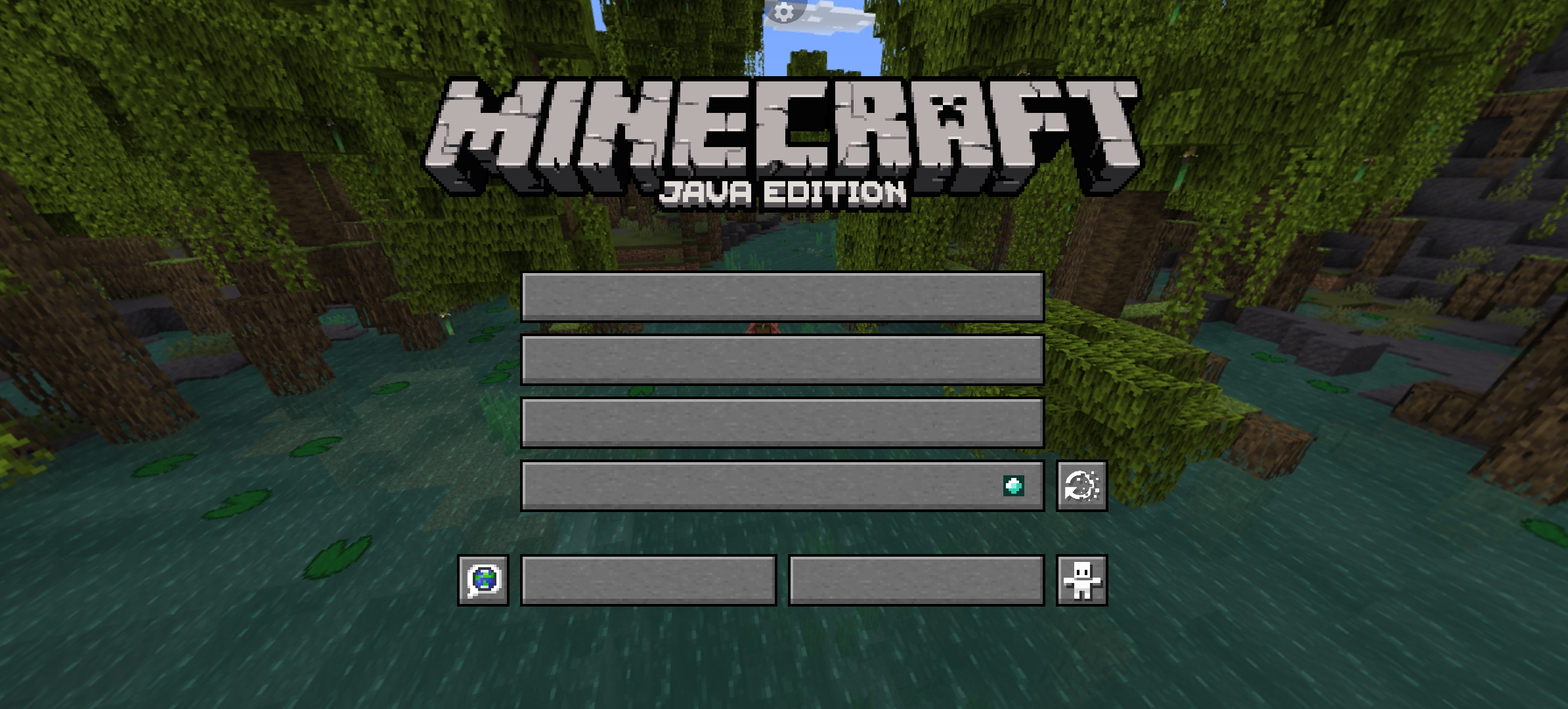 [BUG] compatibility problem with mod "emote replay compat" · Issue #4098 · PojavLauncherTeam ...