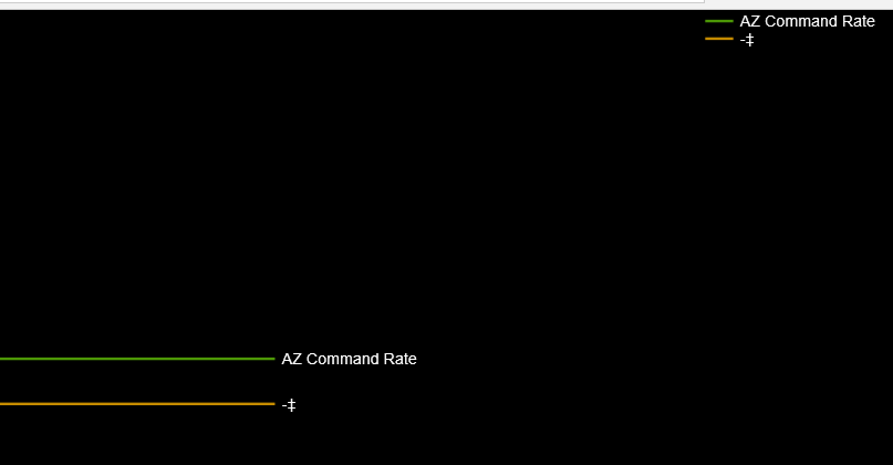 Export Pdf Chinese Garbled · Issue 955 · Oxyplotoxyplot · Github
