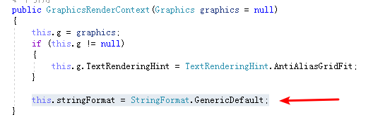 export pdf Chinese garbled · Issue #955 · oxyplot/oxyplot · GitHub